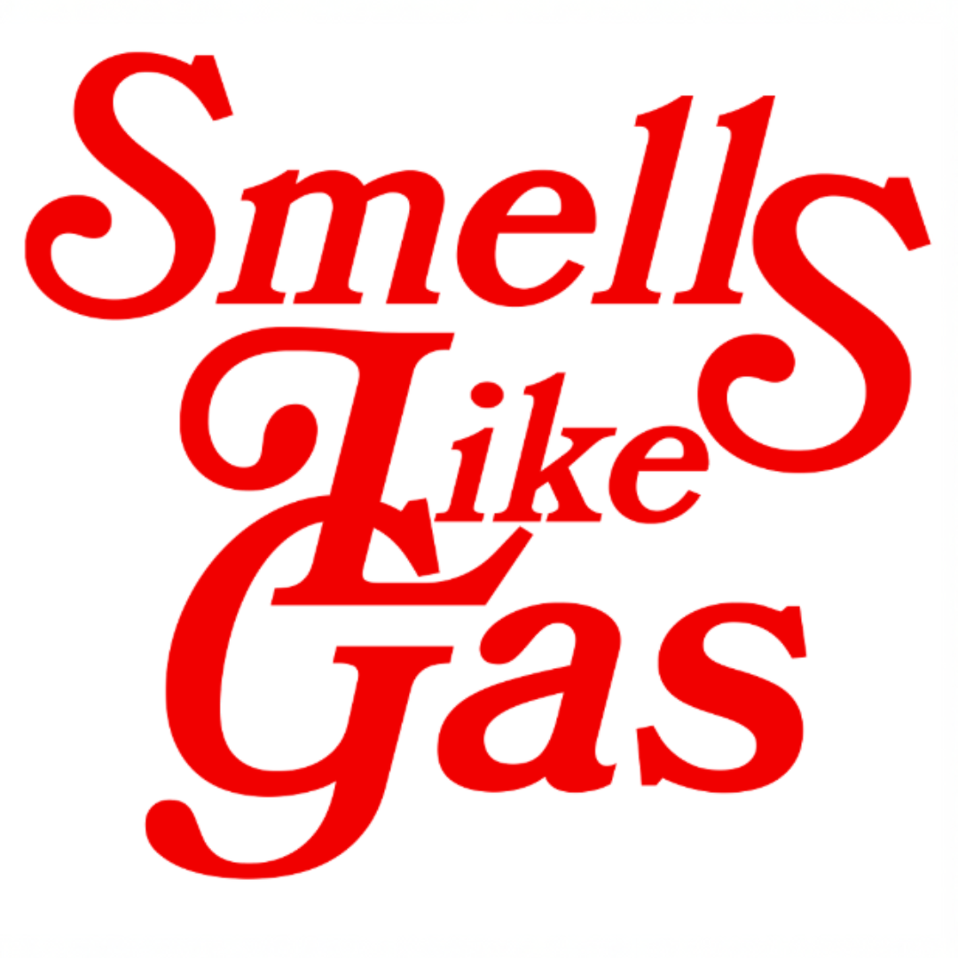 Products — Smells Like Gas