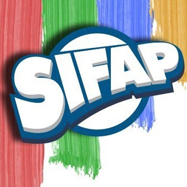 Productos — Sifap