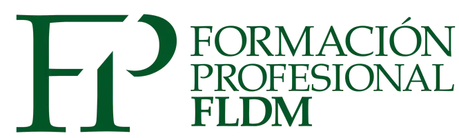 Nuestra Oferta | Formación Profesional FLDM