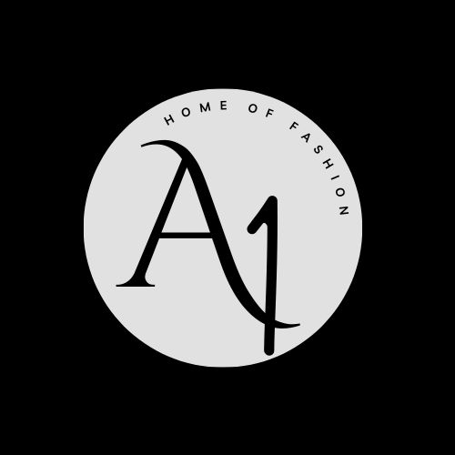A1 FASHION