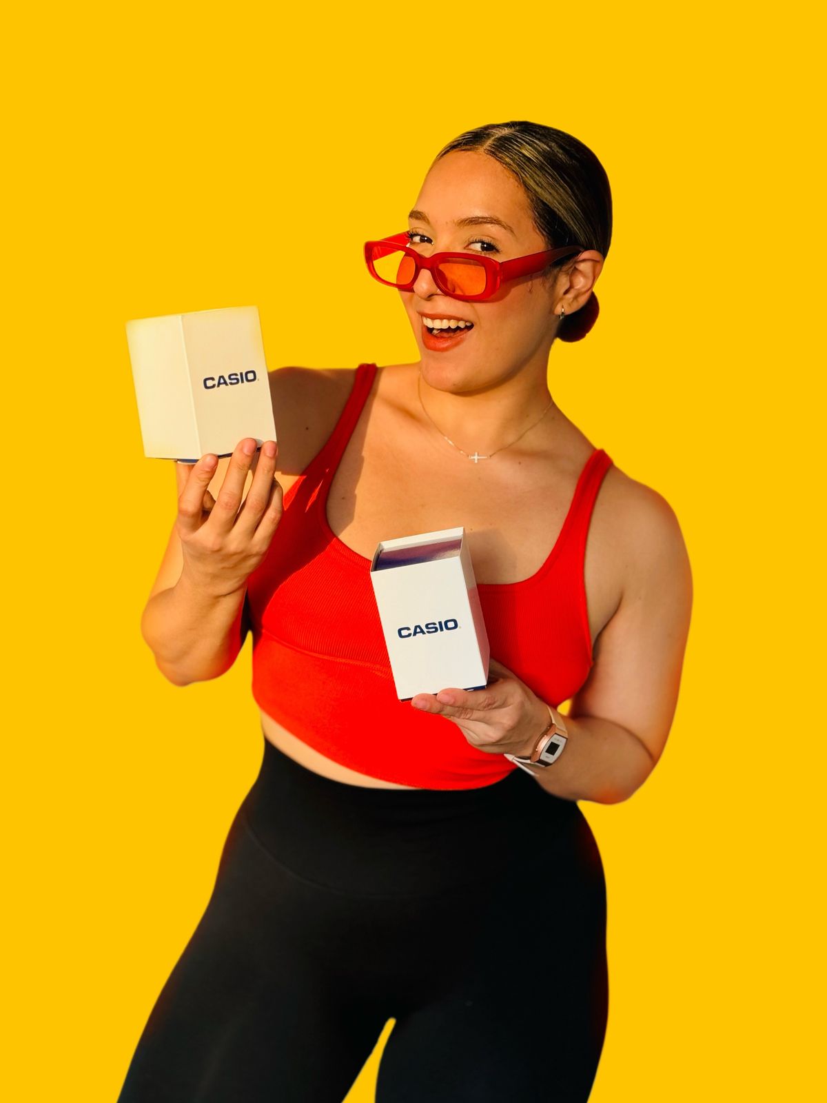 Productos — Pomponte