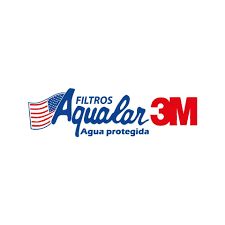 Aqualar 3M