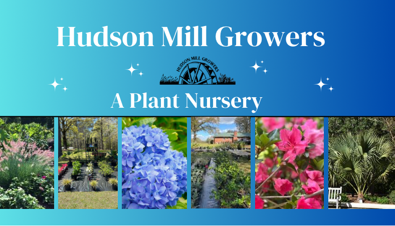 Products — Hudson Mill Growers