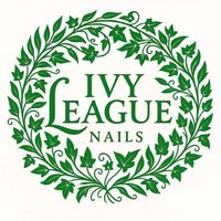 Ivy League Nails