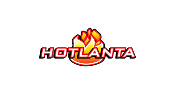 Hotlanta Signs has the large format signs in Atlanta available same-day ...