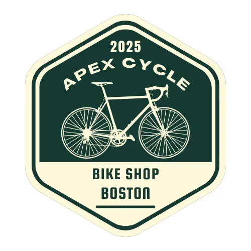 Apex Cycle