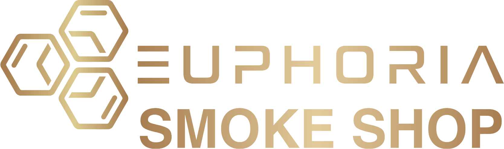 Buy Bongs, Vapes & THCA Online | Euphoria Smoke Shop