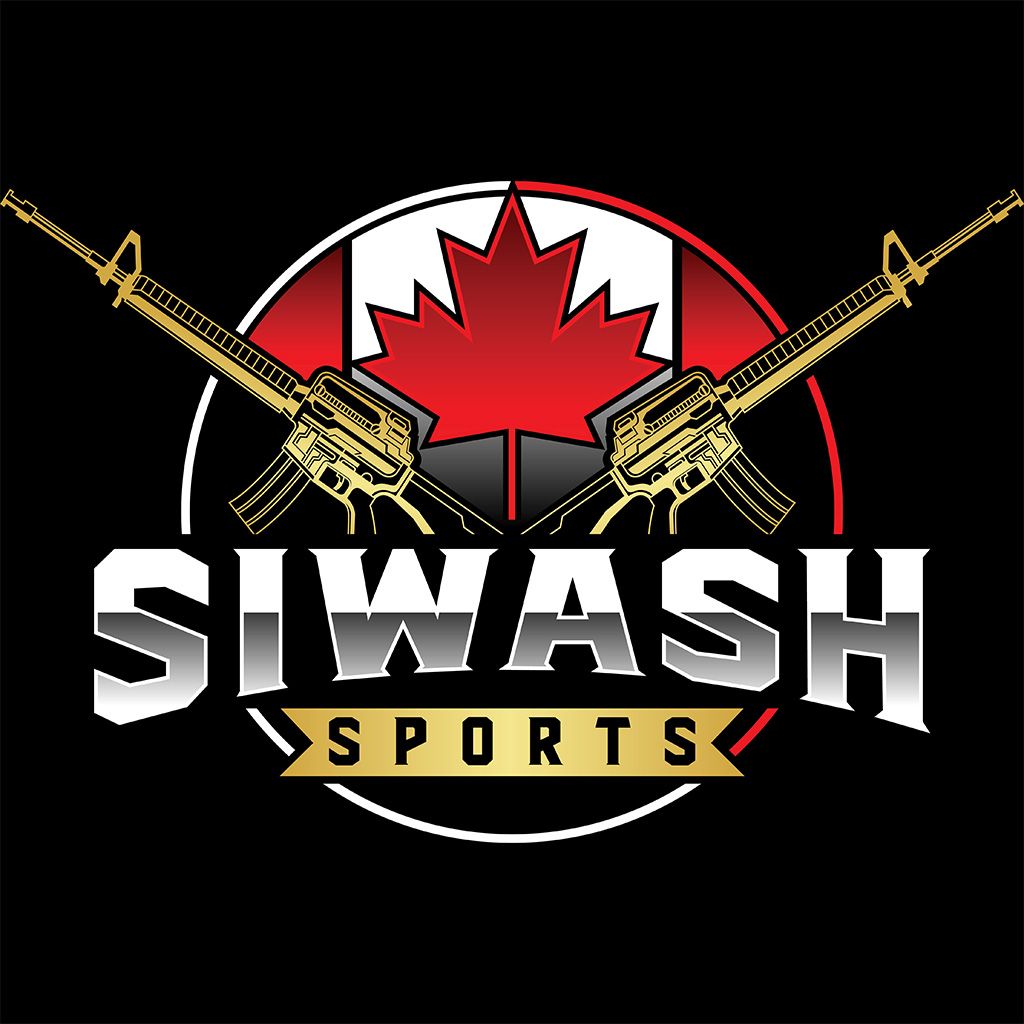 Products — Siwash Sports
