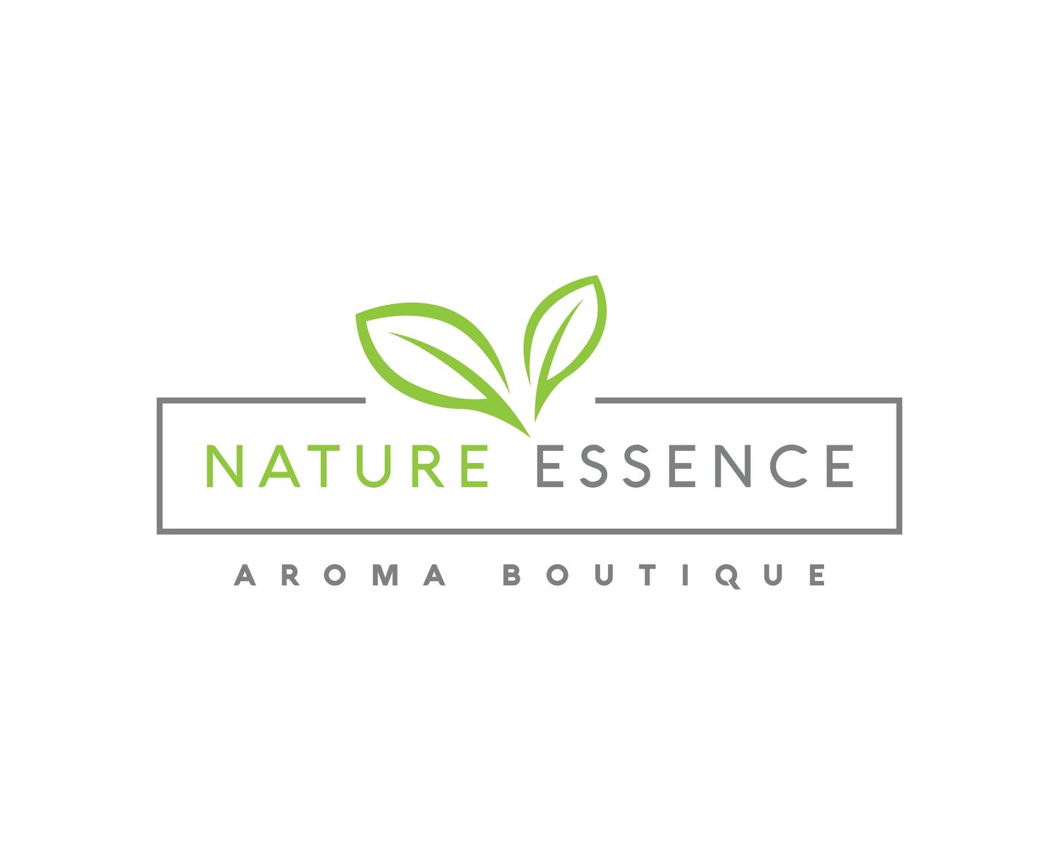 Nature Essence Aroma Boutique