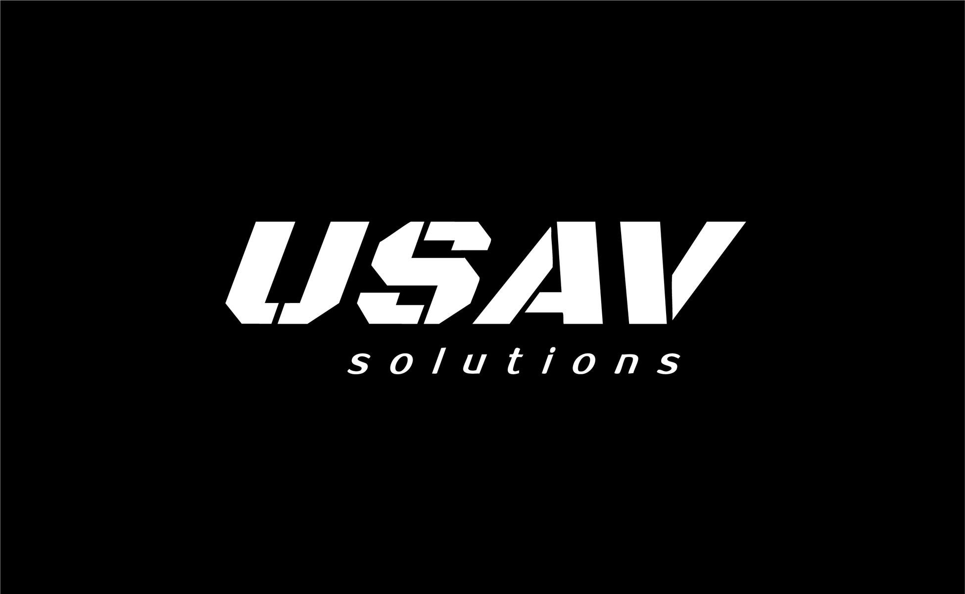 Contact USAV Solutions | Schedule Your Appointment in Huntington Beach, CA