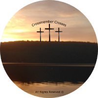 Crossmember Crosses Online Store | Wall Crosses | Table Crosses | Floor ...