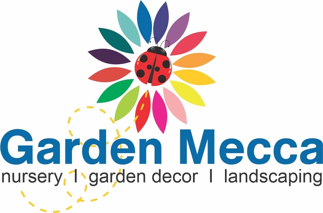 Garden Mecca | Nursery & Garden Centre | Pretoria & JHB