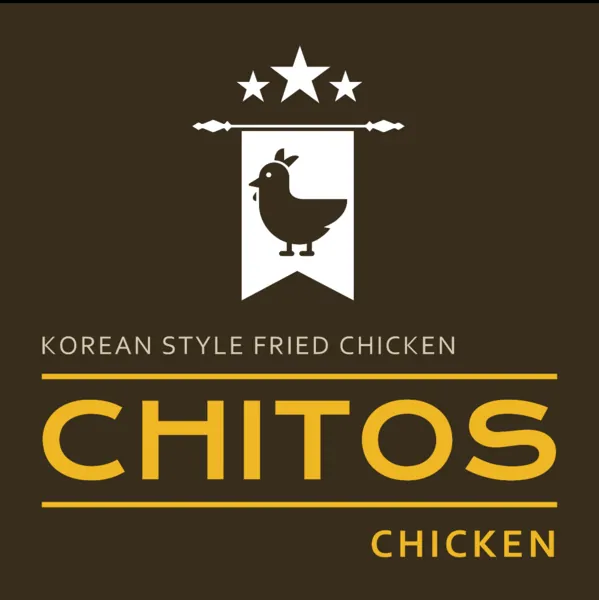 CHITOS Chicken | Langley | Online Order