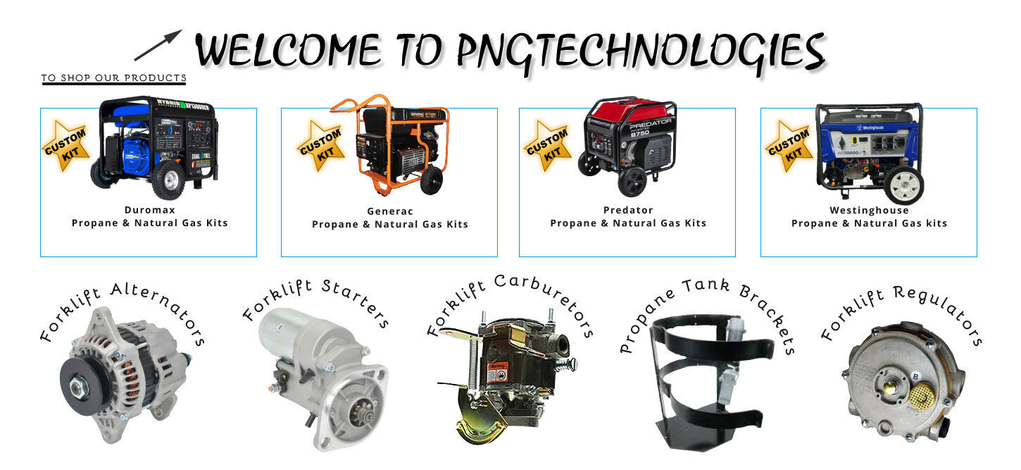 Nissan - Control Modules