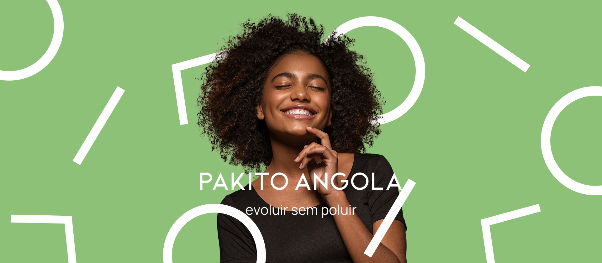 PAKITO ANGOLA