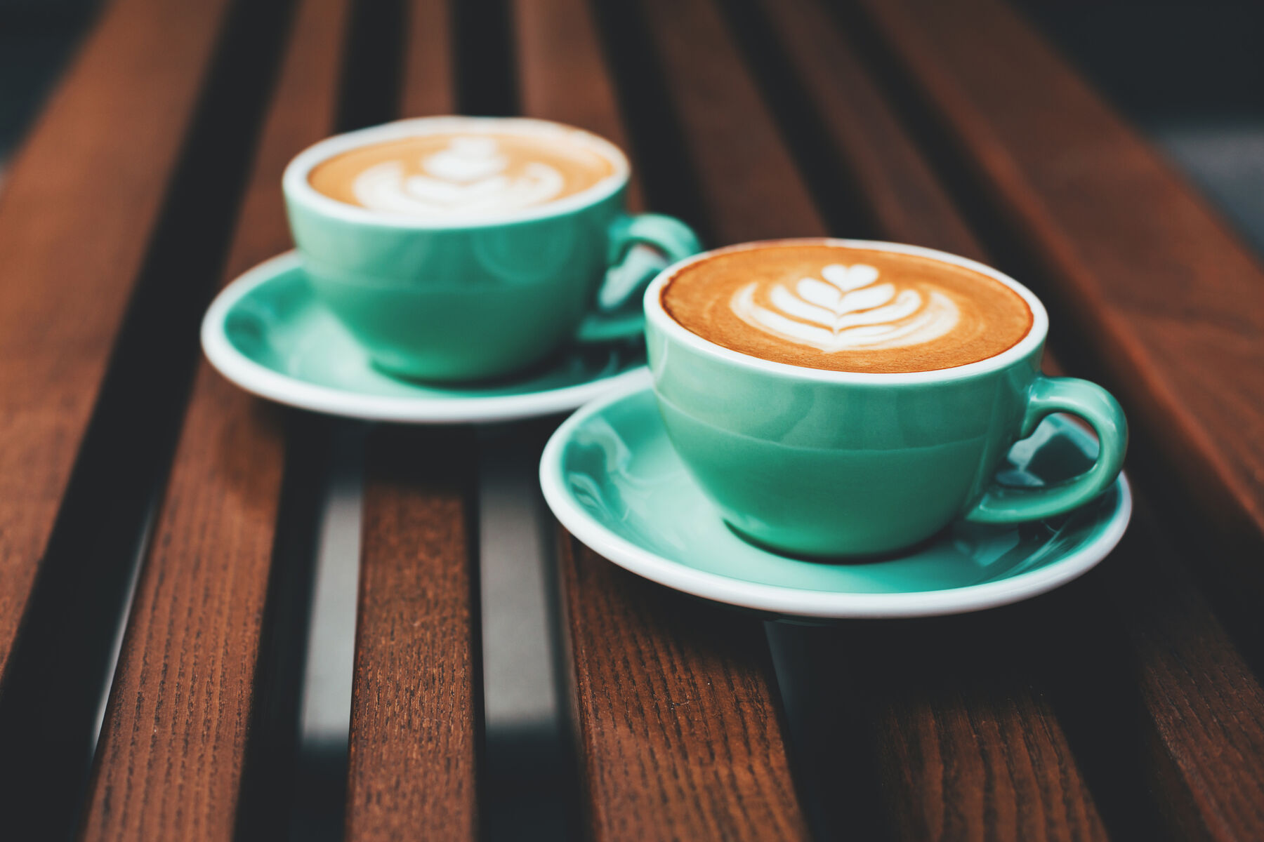 MASSIMO Coffee Roasters