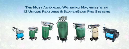 Thewaterboy.net