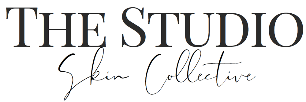 The Studio Skin Collective