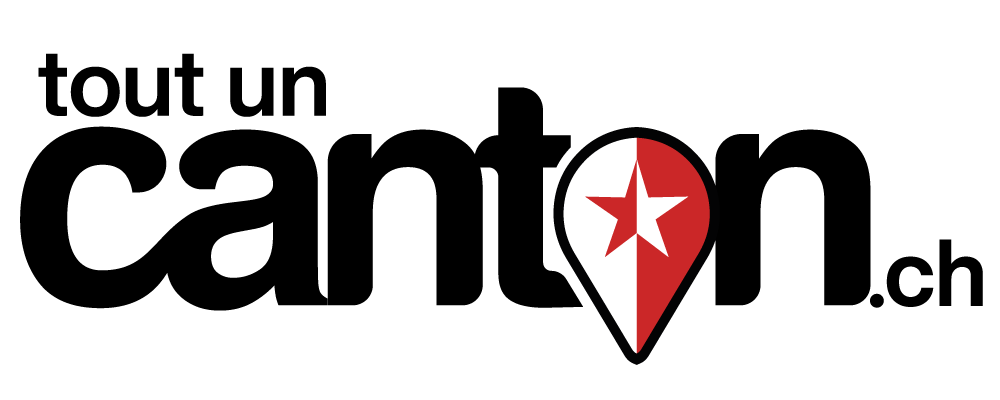 Tout un canton - La Boutique du Valais