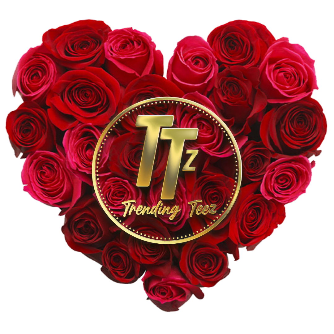 Trending Teez - Celebrate Your Cultura With Orgullo