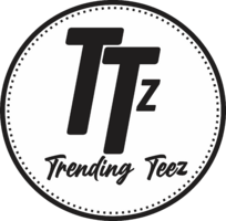 Trending Teez