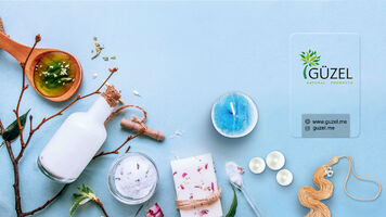 guzel.me