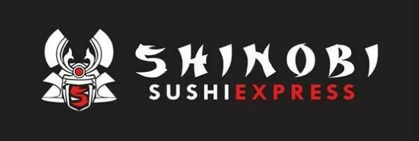 Shinobi Sushi Express | Online Order | Takeout