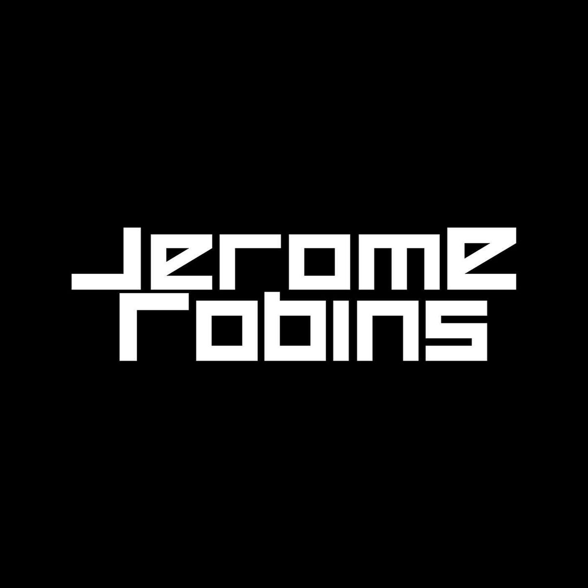 Jerome Robins Shop & Workshops