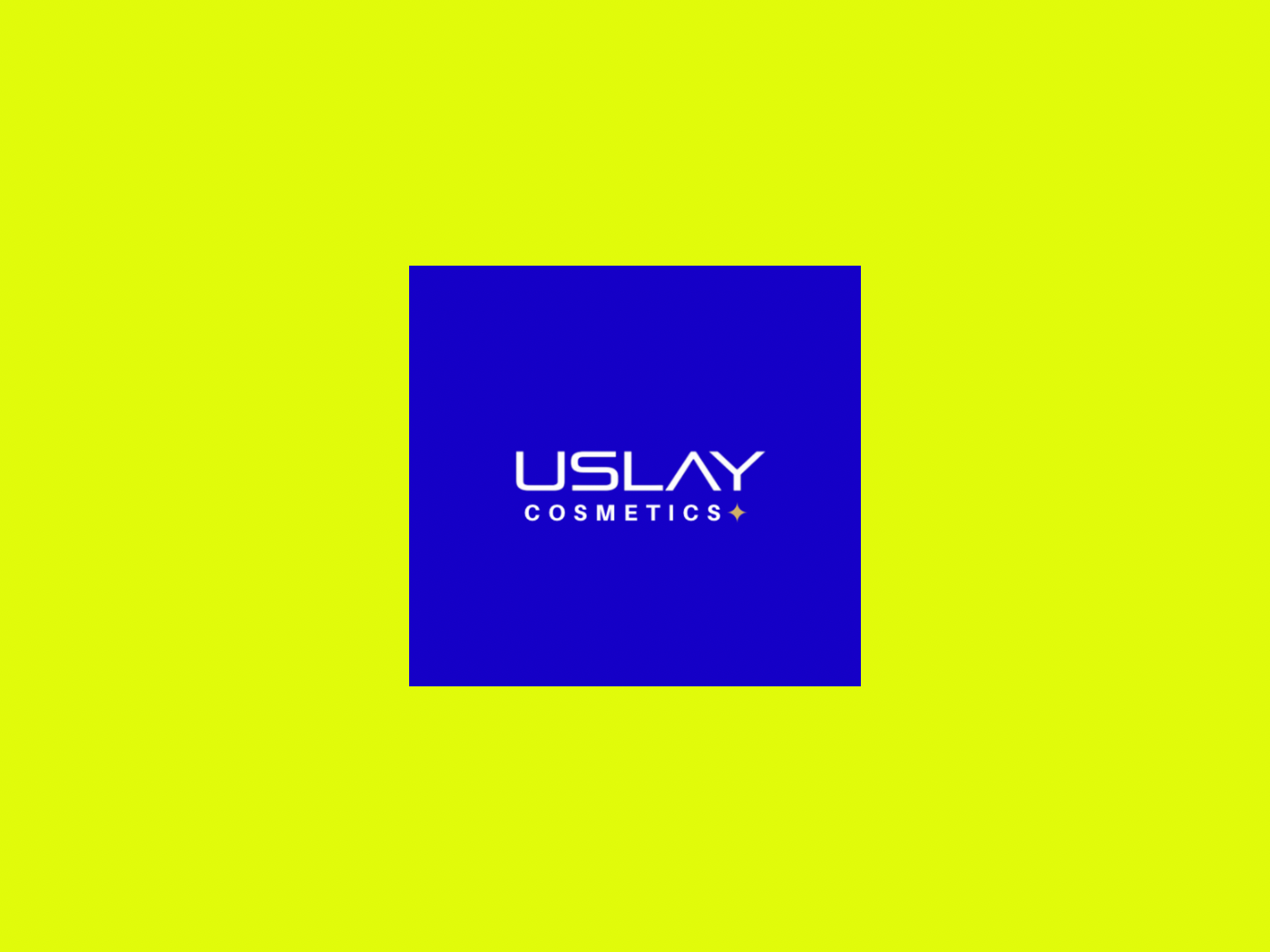 USLAY COSMETICS