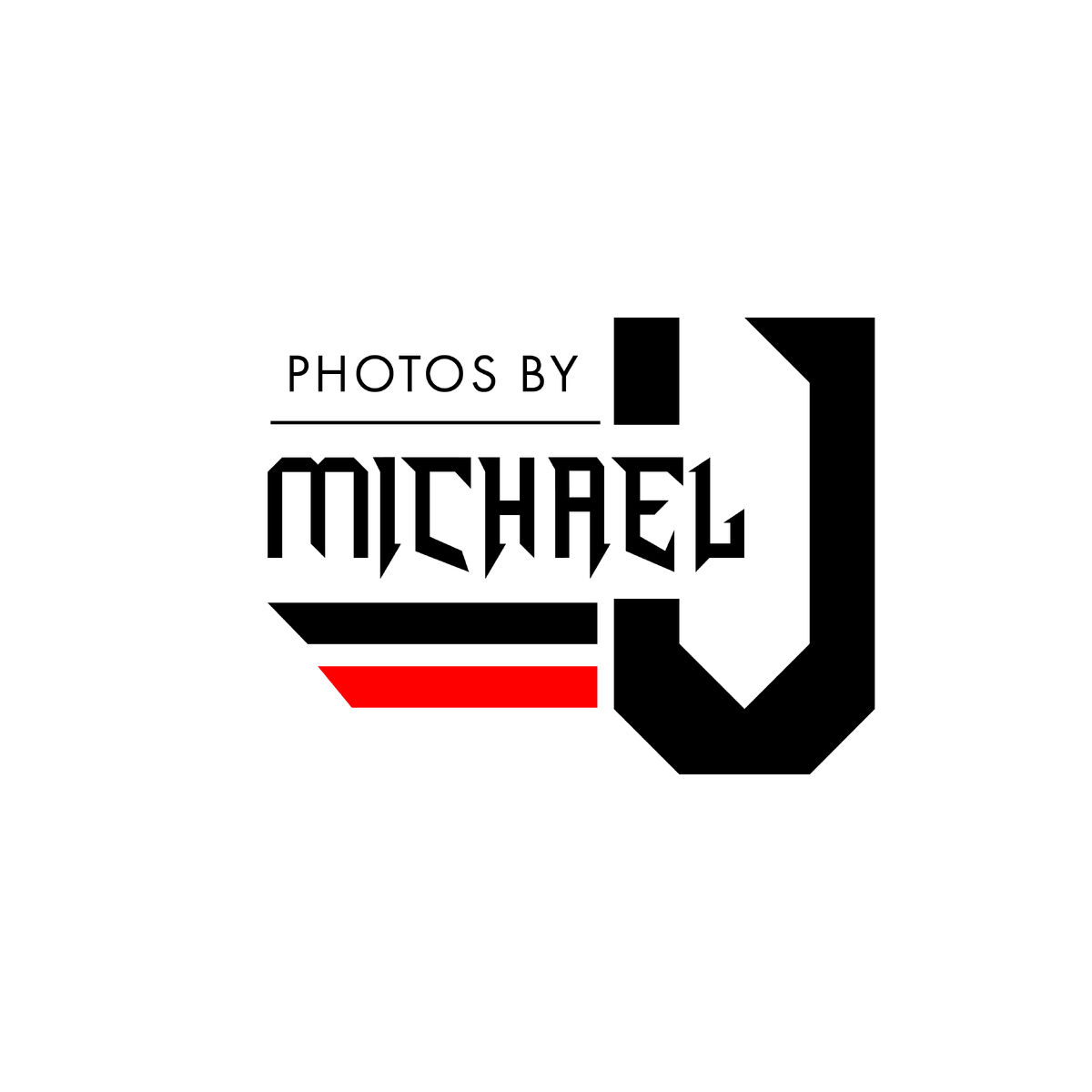 Photos By Michael U | Fine Art Photography