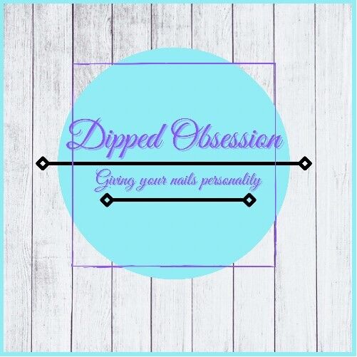 Dipped Obsession LLC