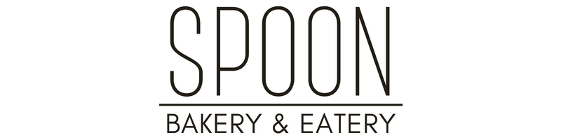 Spoon Bakery