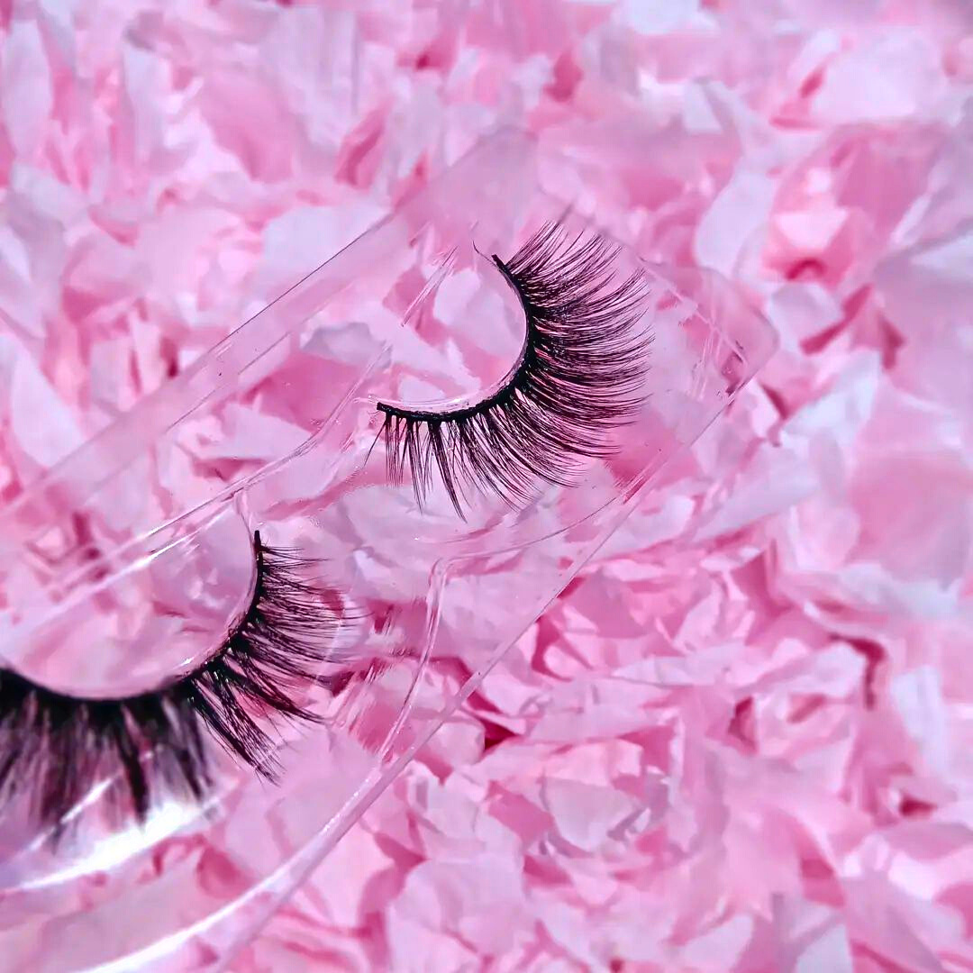 Beauty Addicts Cosmetics