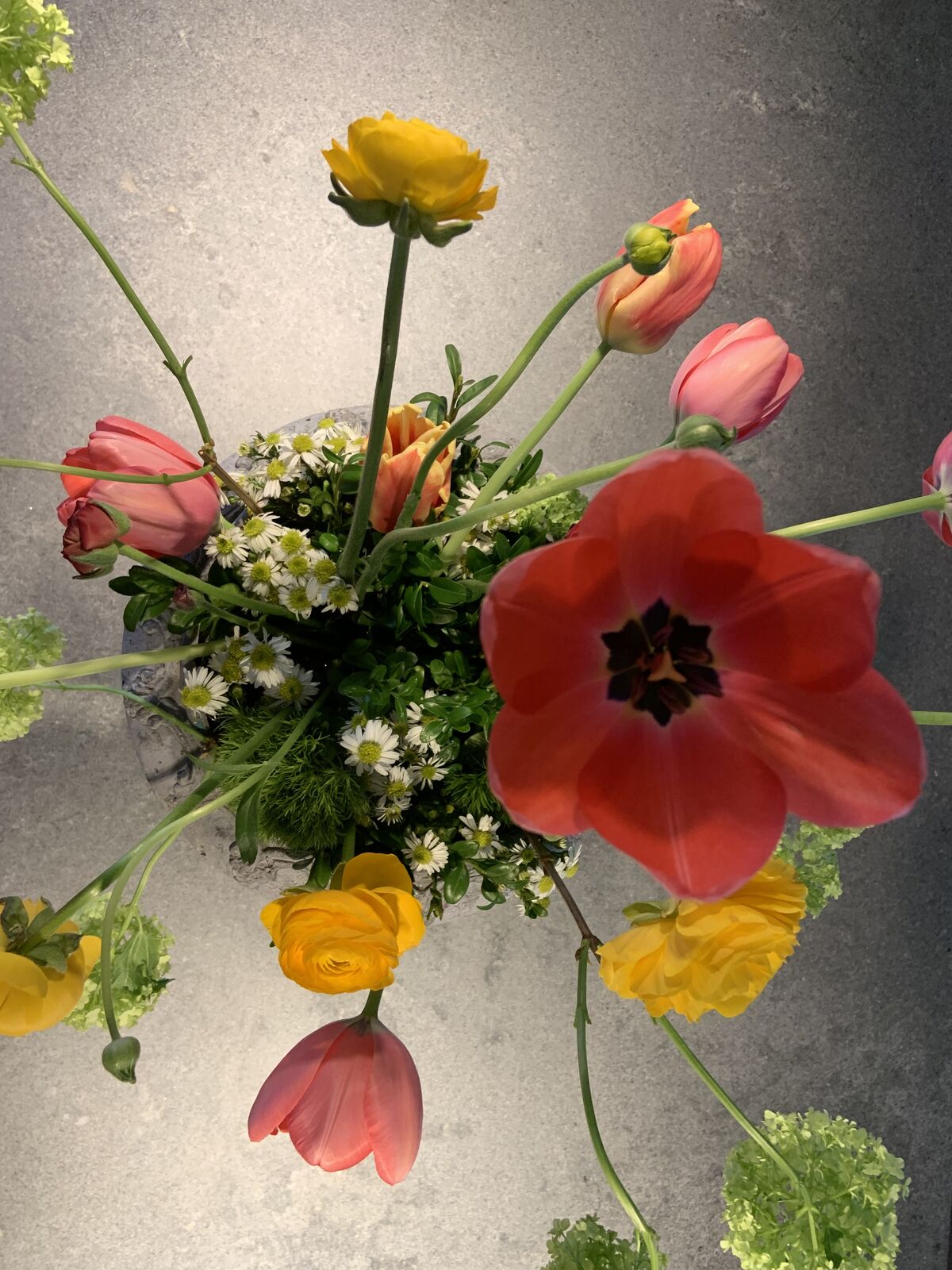 florish, flowers, floral, bouquets, workshop, Lionsbay, Seatosky business