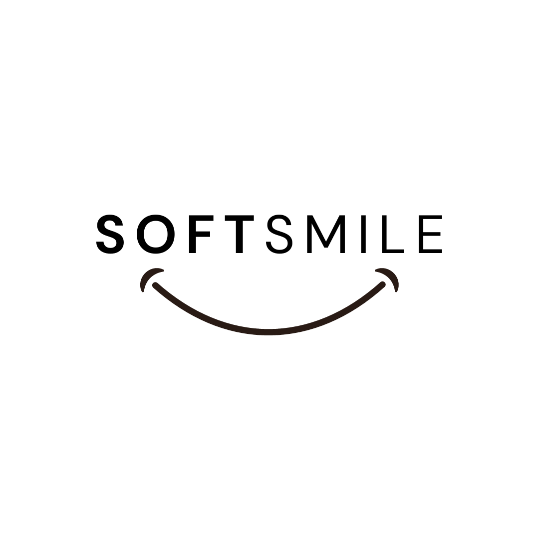 SOFTSMILE.STORE