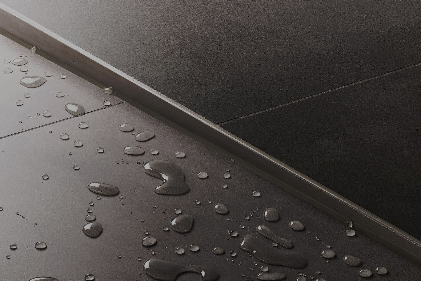 Denver Tiles - Schluter Products | Tile Store and Professional Tile ...