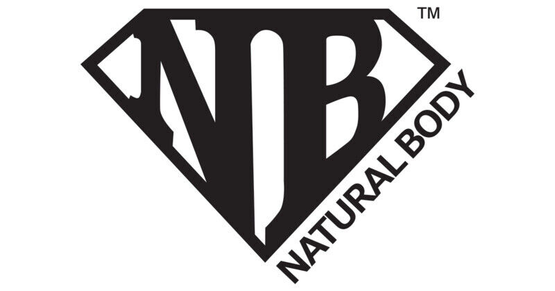 Discover Our Story: Natural Body Inc.