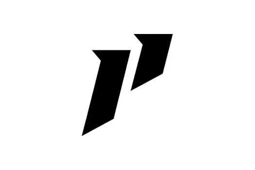Shop the Full Line of 1st Phorm Products