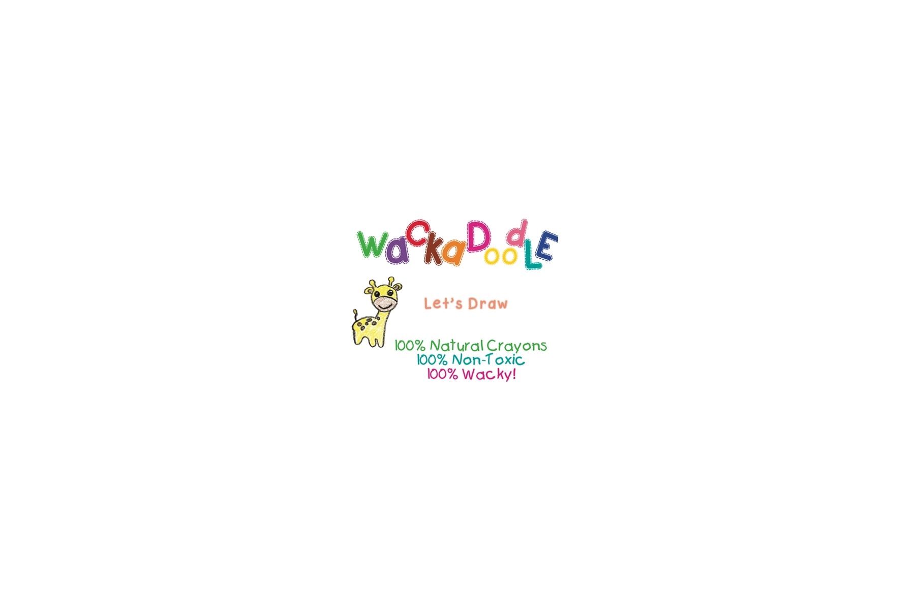 Wackadoodle
