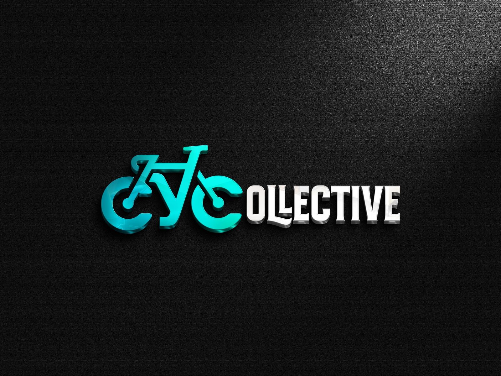 Cycollective