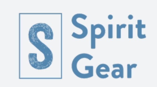 Spirit Gear, LLC
