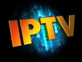 Abonnement iptv | France iptv - iptv Premium | meilleur IPTV abonne