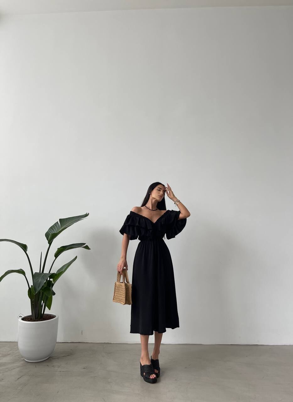 Nomad Store