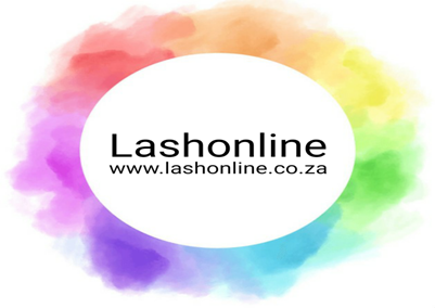 LashOnline