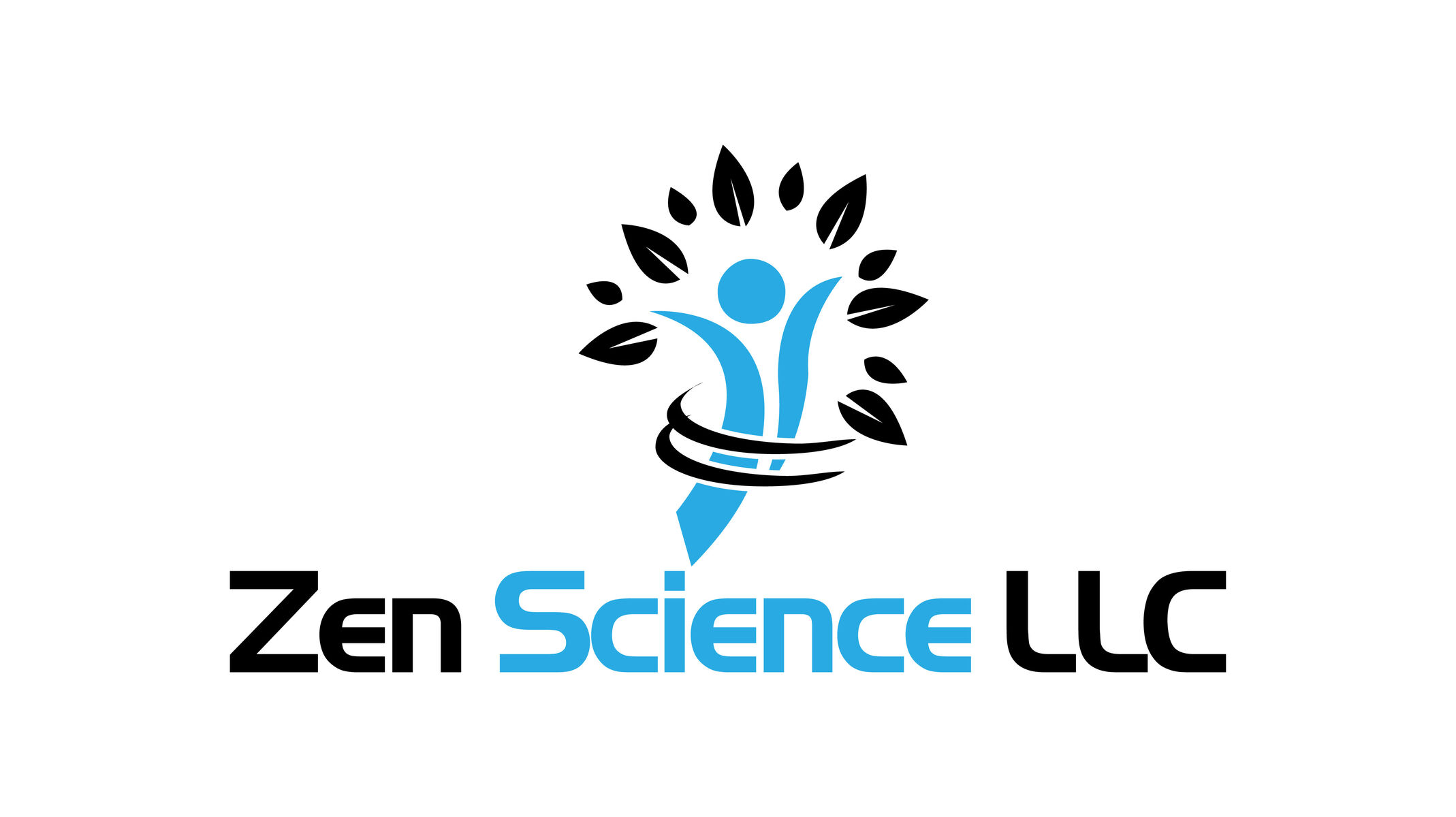 Zen Science LLC