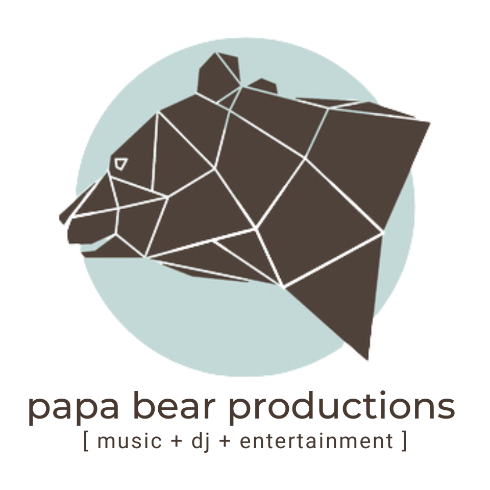 papa bear productions