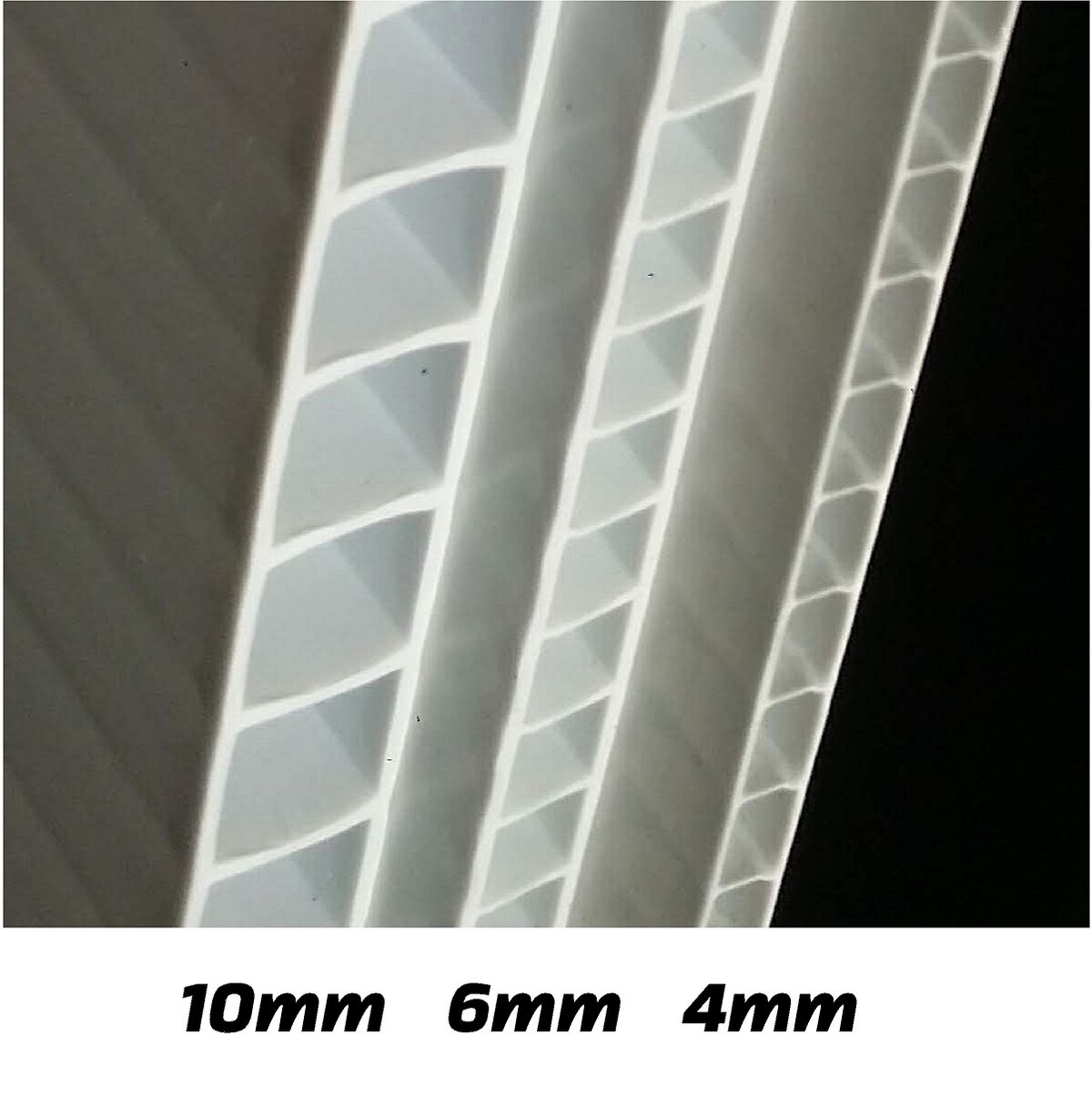 Heavy Duty Yard Sign Stakes and Signs