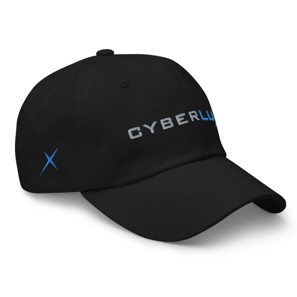 Cyberlux Official Store