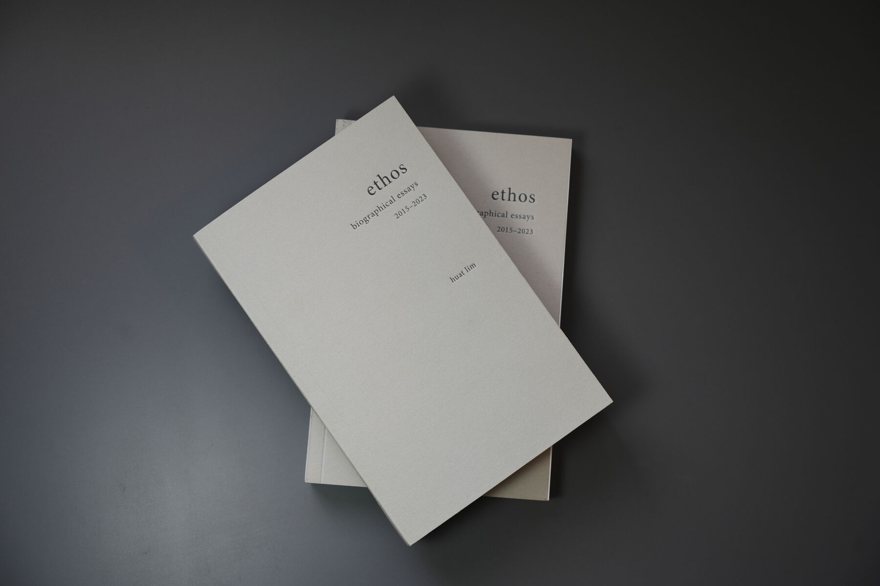 Suburbia Projects