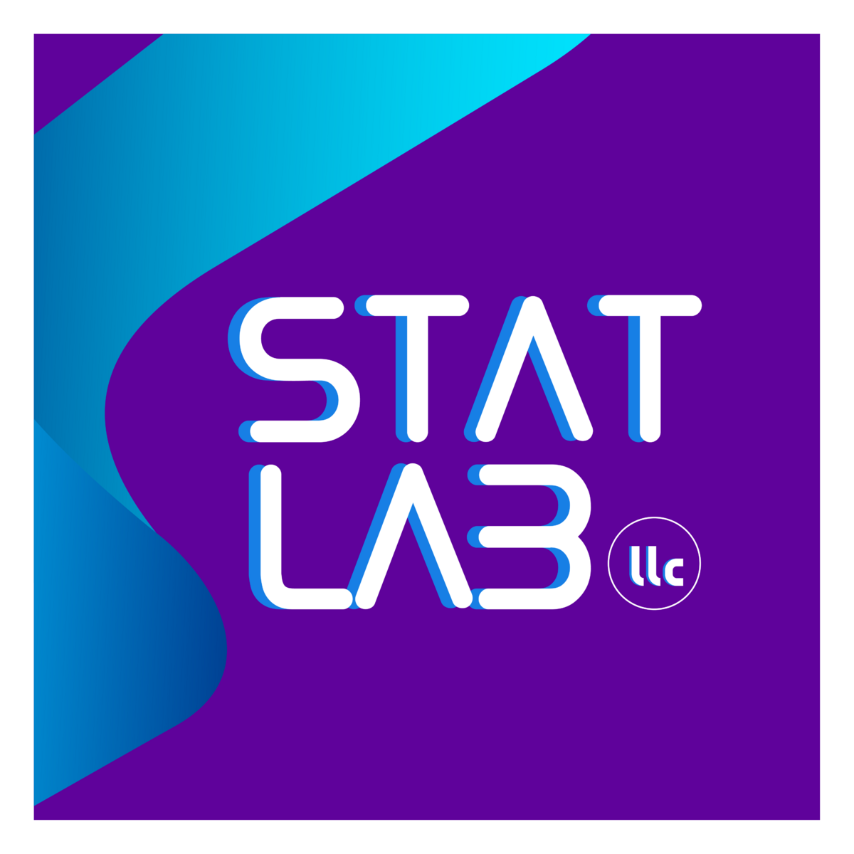 StatLab Store